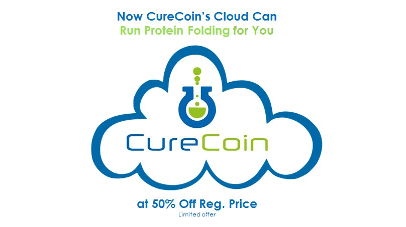 CryptoBullion (@CryptoBullion) | Twitter