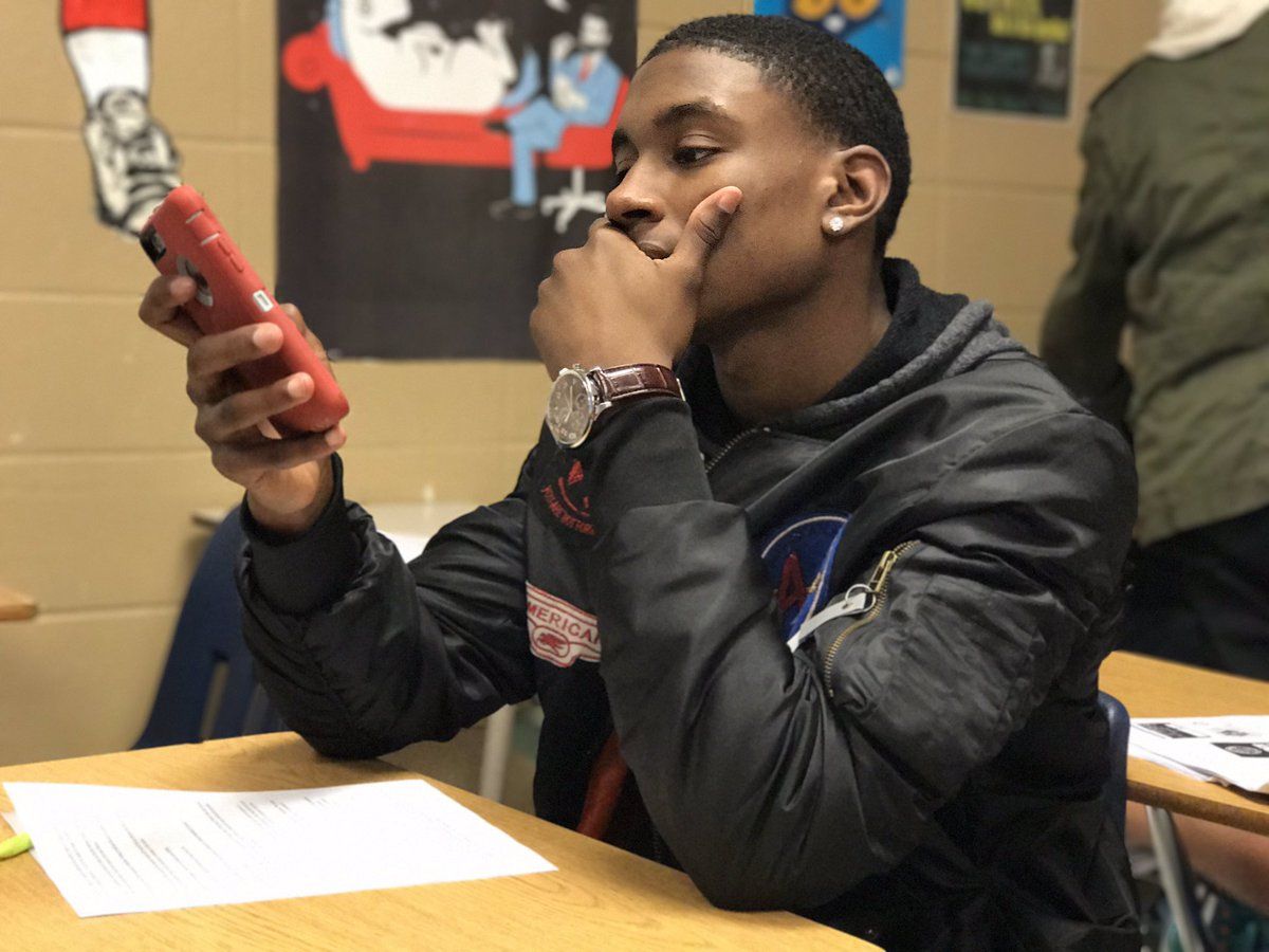 Amandine Devos (@amandine_devos) | Twitter