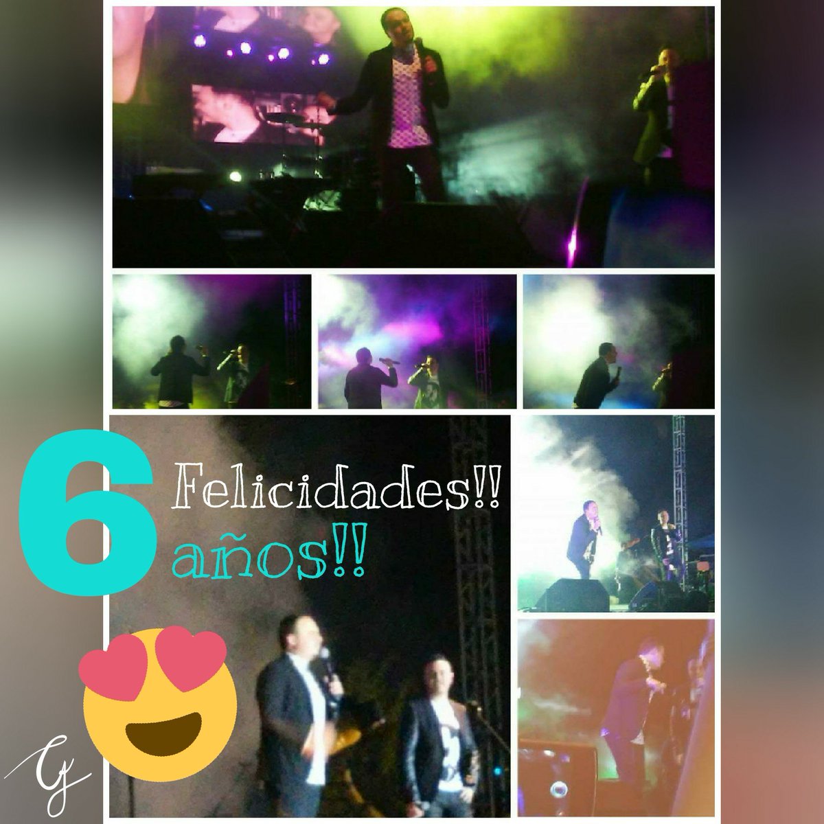 Honey 💕🌻 (@Grisel_official) | Twitter