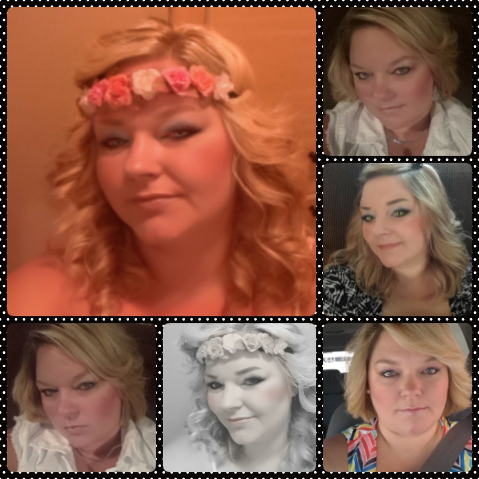 Lynn Locke's Instagram, Twitter & Facebook on IDCrawl