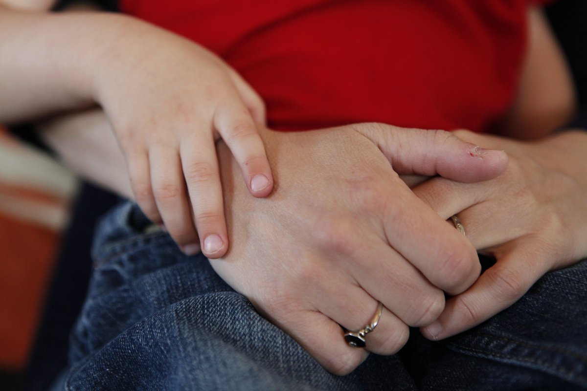 Marisa Plotkin (@mstarr72) | Twitter