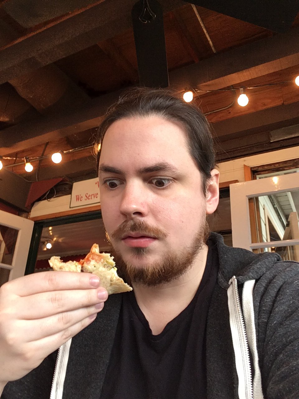 Egoraptor Game Grumps