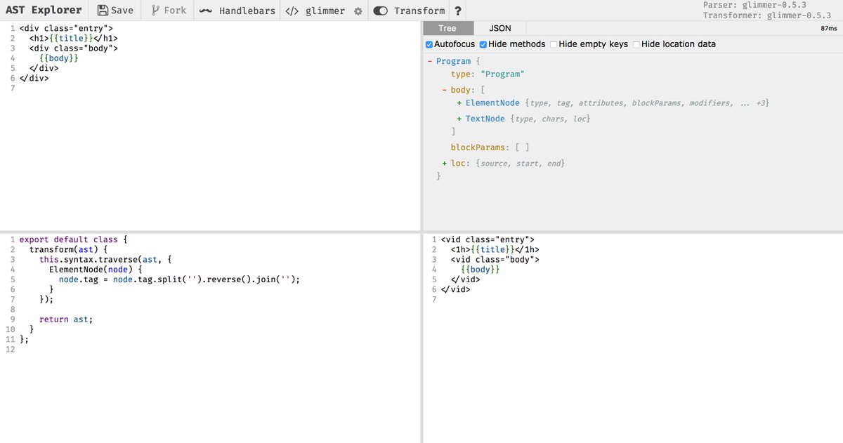 Giovanni Collazo (@gcollazo) | Twitter