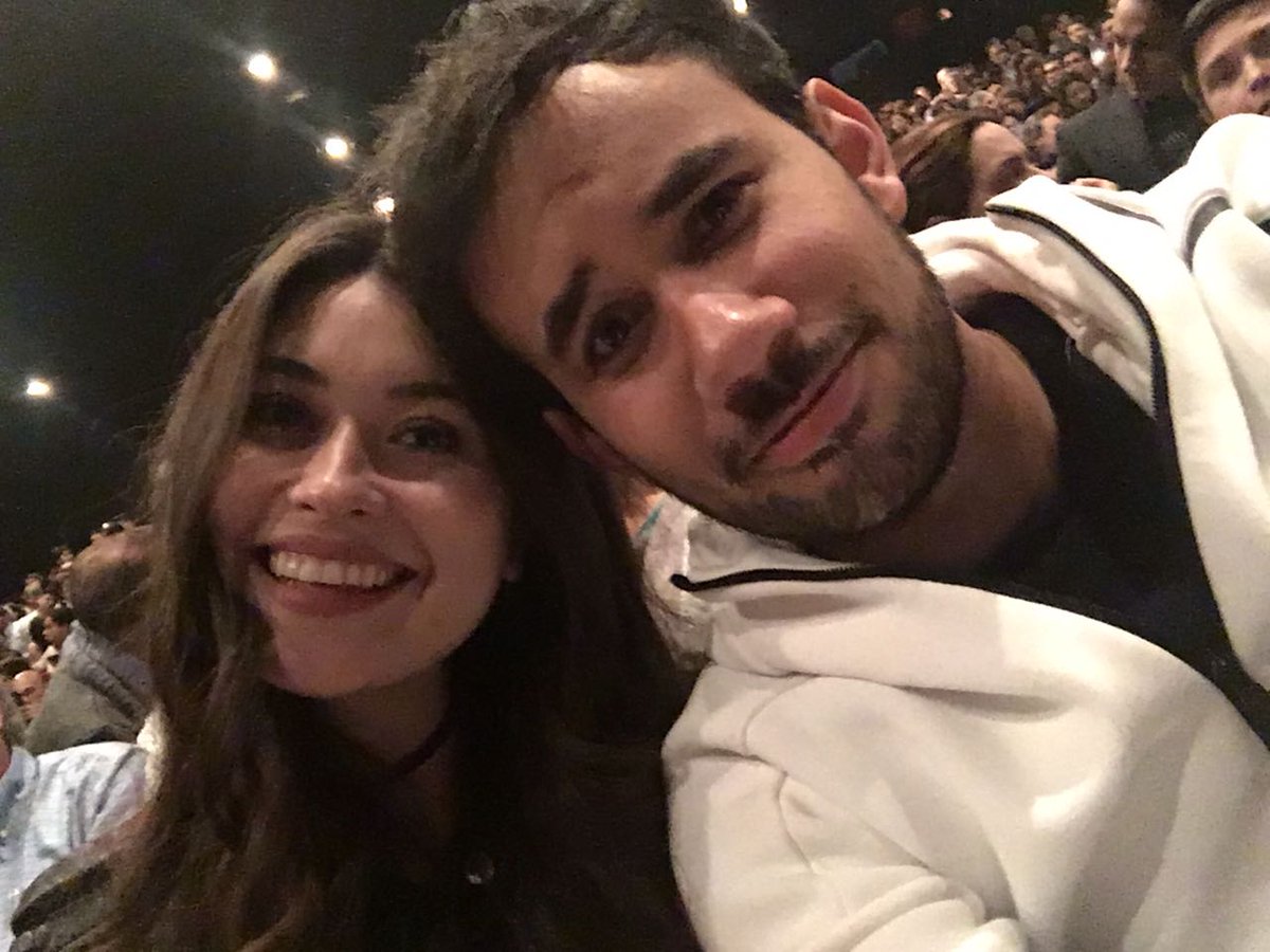 Fernanda Blaz - @SoyFernandaBlaz : Latest news, Breaking headlines and ...