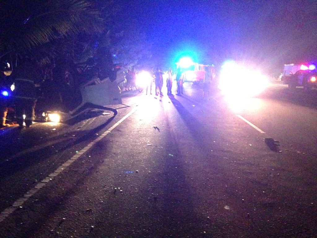 gariche : Últimas noticias y actualidad en vivo | Scoopnest