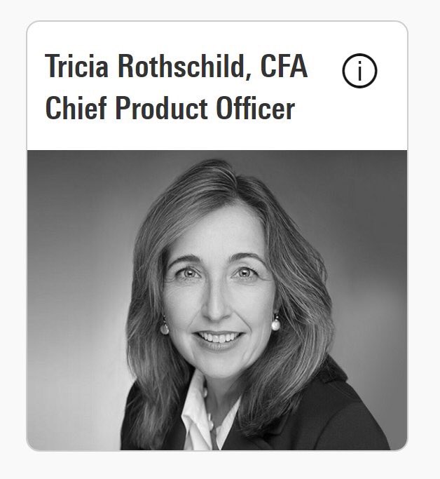 Tricia Rothschild's Instagram, Twitter & Facebook on IDCrawl