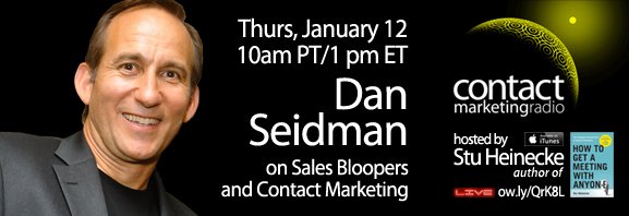 Dan Seidman (@WorldClassHoops) | Twitter