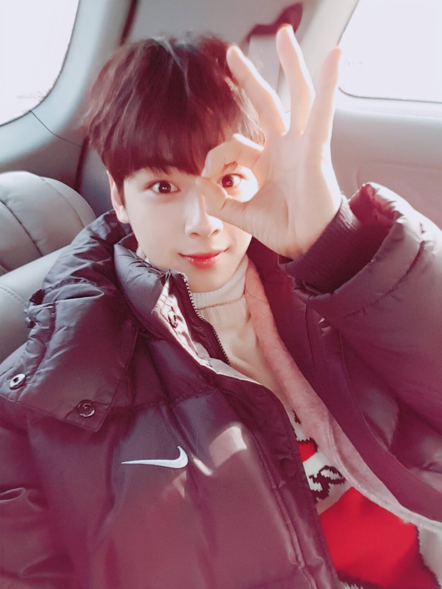 [동결] 김돌쇠 (@DolSoe_EW) | Twitter