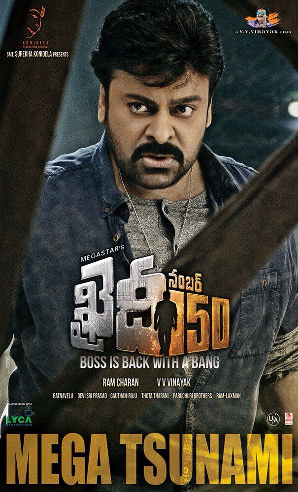 vineeth kumar (@vineethkumar23) | Twitter