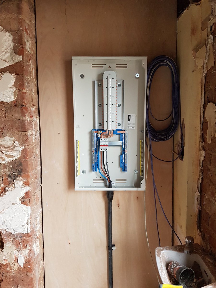 Jake Wright (@jakeywright) | Twitter