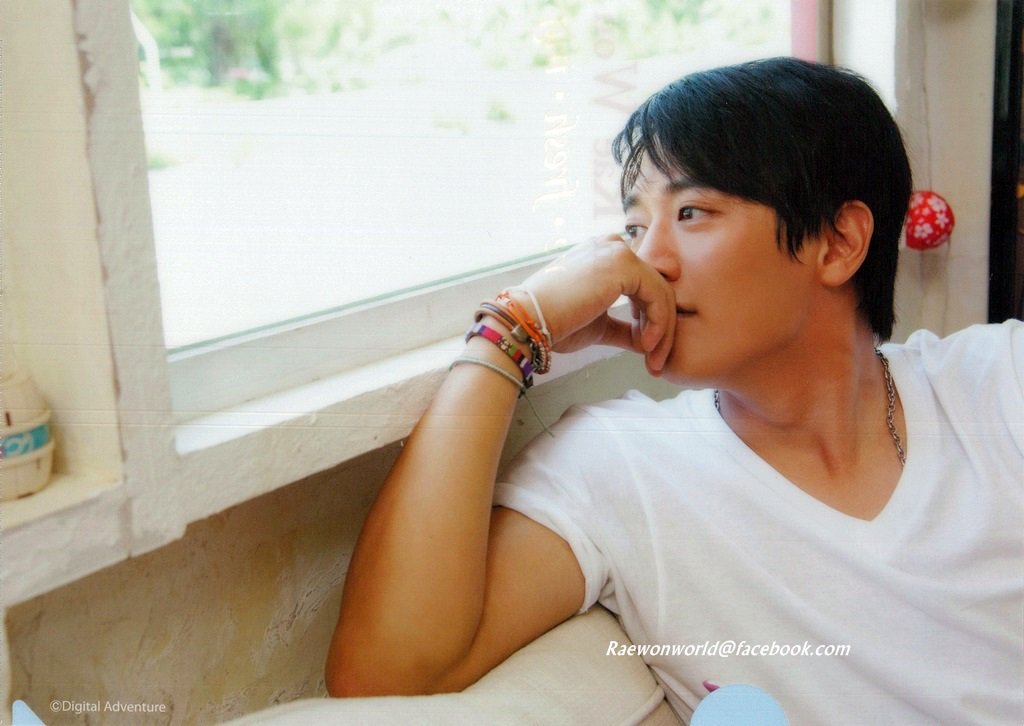 RaeWonWorld on Twitter: "re-fresh-ing #KimRaeWon @krw810319 @krw810319_b https://t.co/p9JRpsiTG5 ...