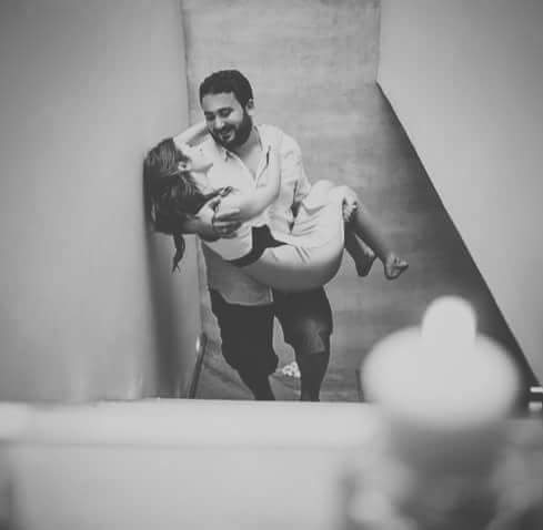 adhamomran14 (@omran_adham) | Twitter