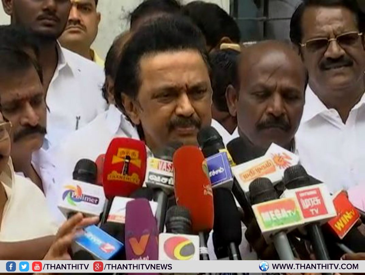 Arul Raj (@ArulRaj04226456) | Twitter