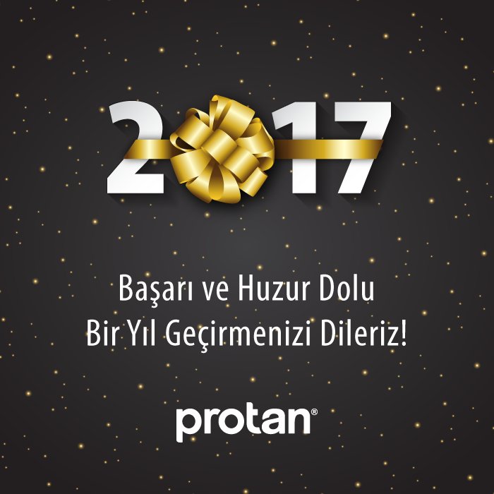 Protan (@Protan) | Twitter