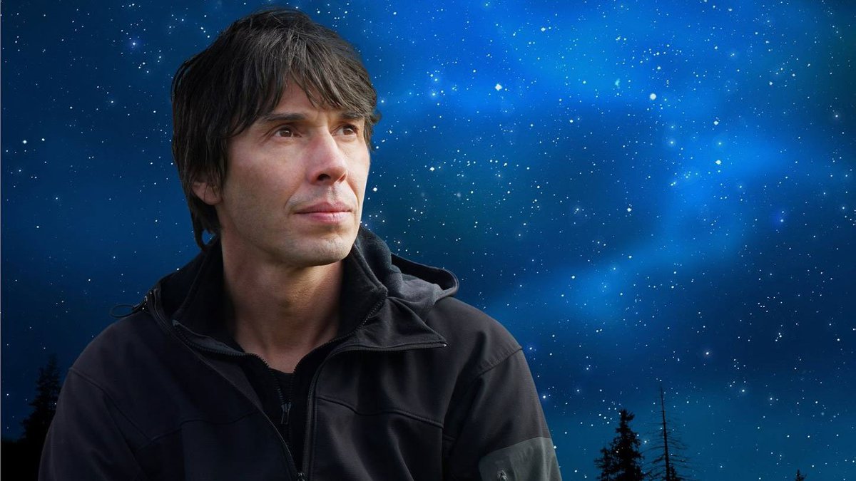 Today from noon The Gerry Kelly Show has an extended interview with ...