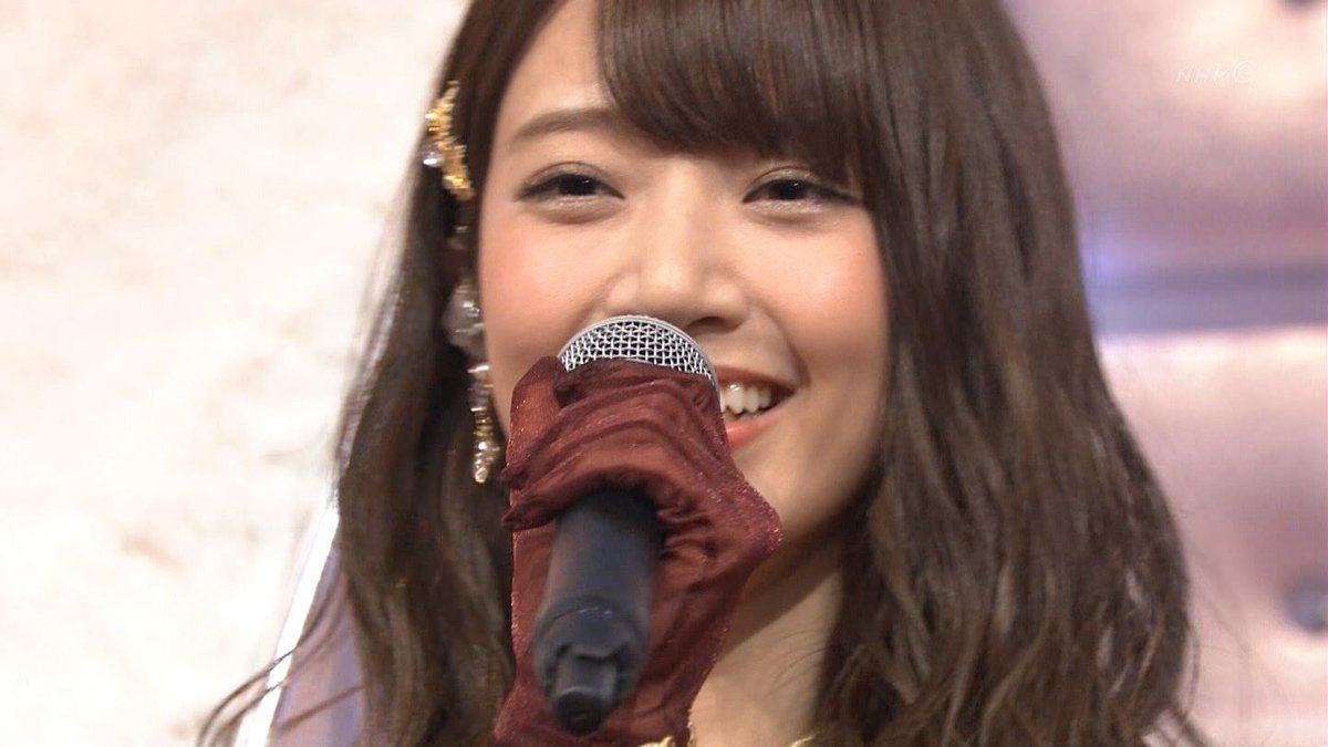 しん⊿ Bot53286478bot Twitter