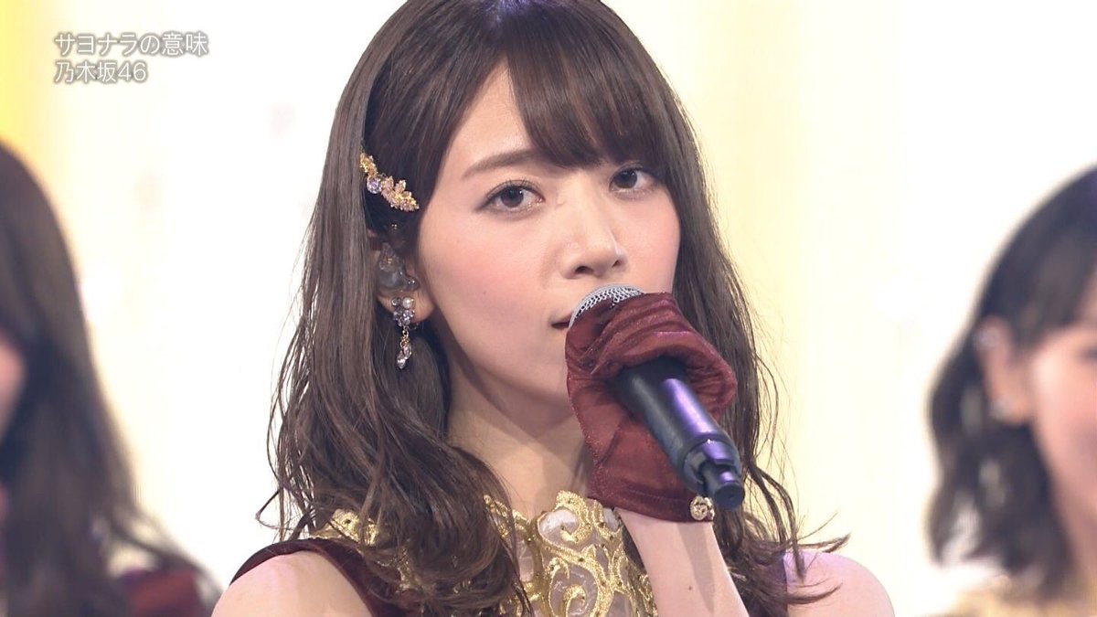 しん⊿ Bot53286478bot Twitter
