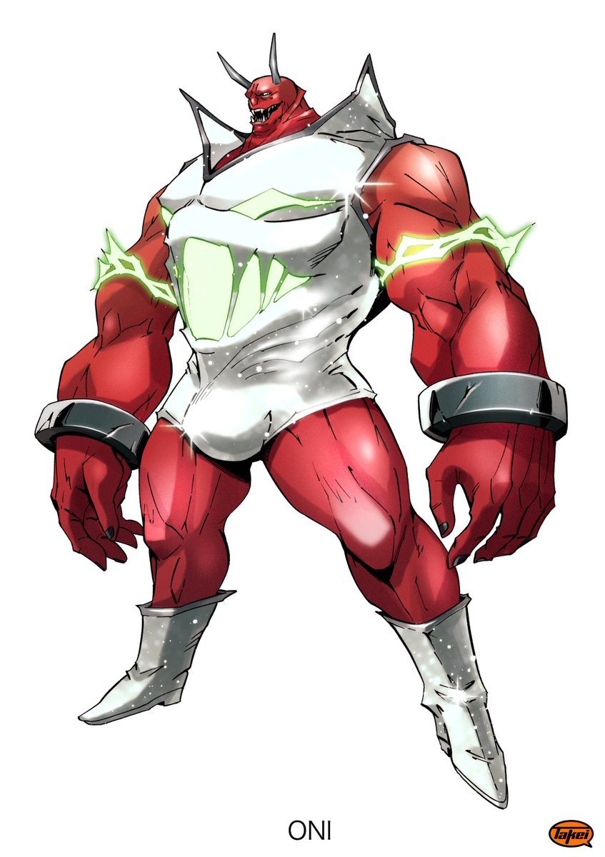 #シャーマンキング 原色魂図鑑イラストまとめ - Togetter [トゥギャッター]