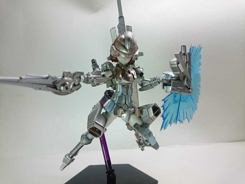 krytron (@archi_krytron) さんのモデル作品まとめ (9 件) - Twoucan