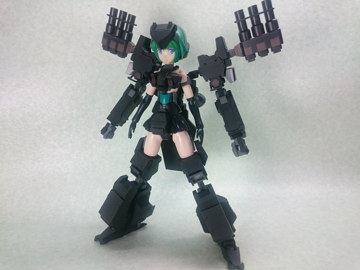 krytron (@archi_krytron) さんのモデル作品まとめ (9 件) - Twoucan