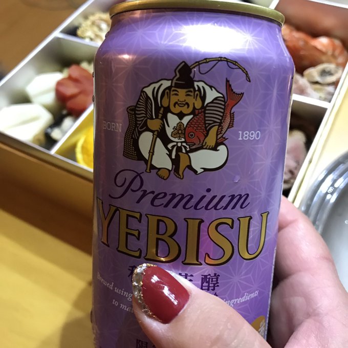 ゆい(@astro_zero) - Twilog