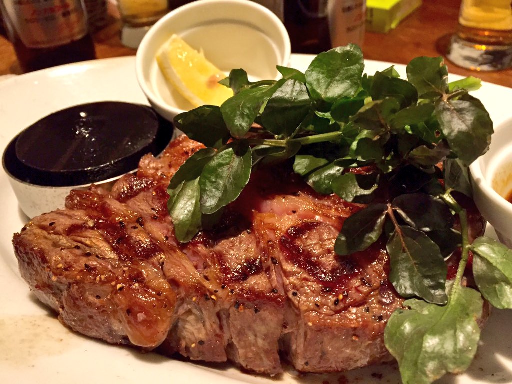 辻本美博《Calmera》《POLYPLUS》《Clarinet》 on Twitter: "チームカルメラの2016年結びの晩餐もめちゃくちゃええ感じでしたのでこの後もええの演れそうです ...