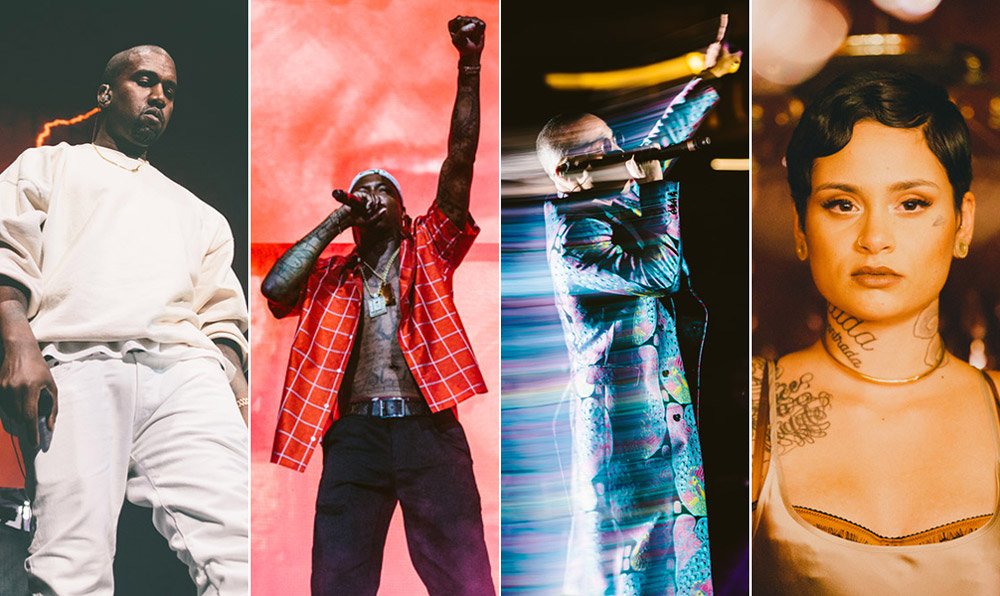 Photographer AndresWrites selects his 10 favorite photos of 2016 for ...