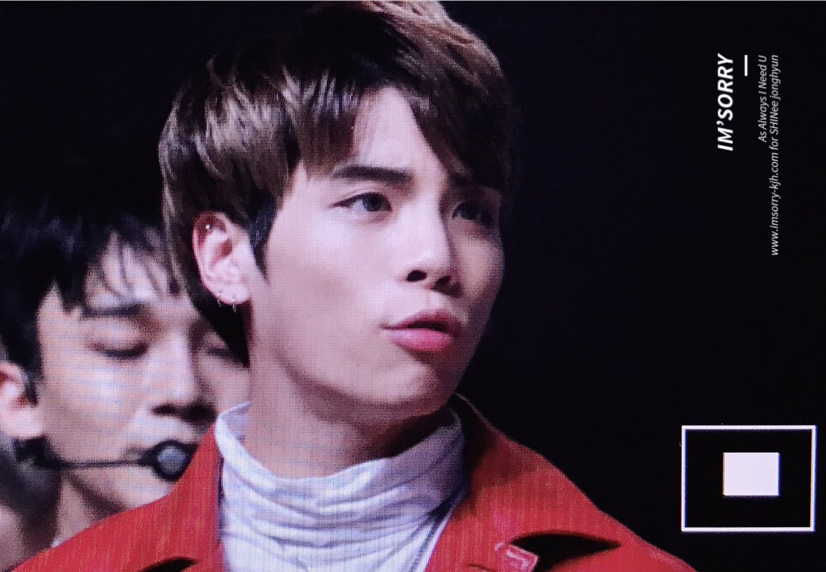 뀽낑꺙 (@mongmong_48) | Twitter