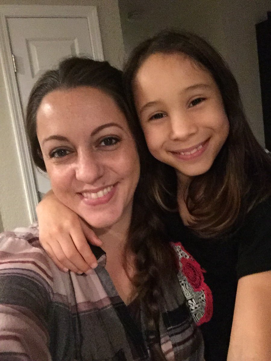 Jennifer Prager's Instagram, Twitter & Facebook on IDCrawl