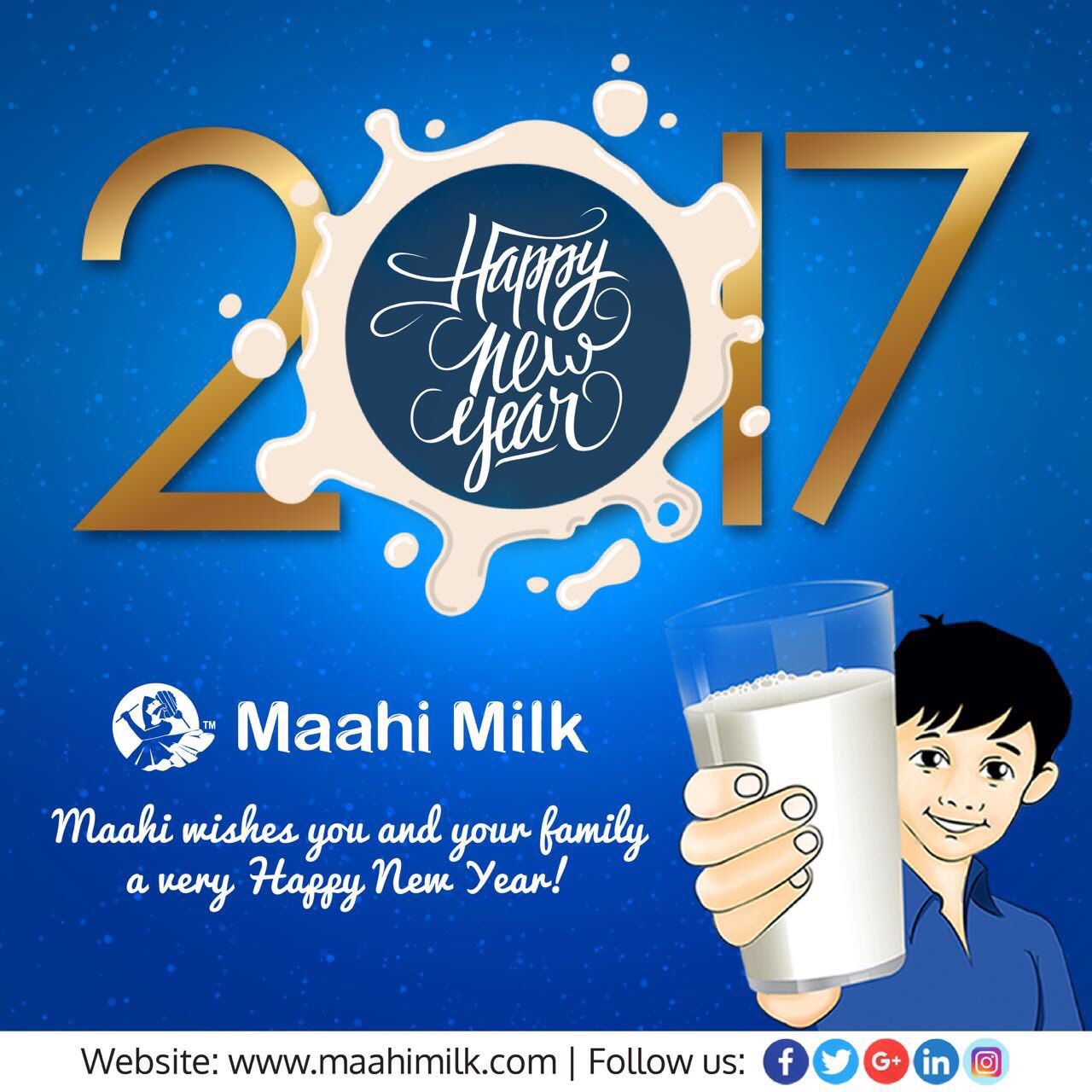 Maahi Logo Magda A. Hernández Institute Of Wellness And Professional