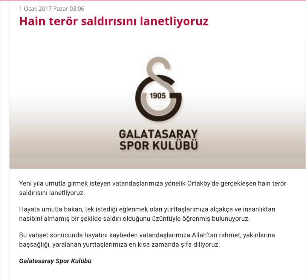 Sezer Mesut Aslan MD (@sezermesut) | Twitter