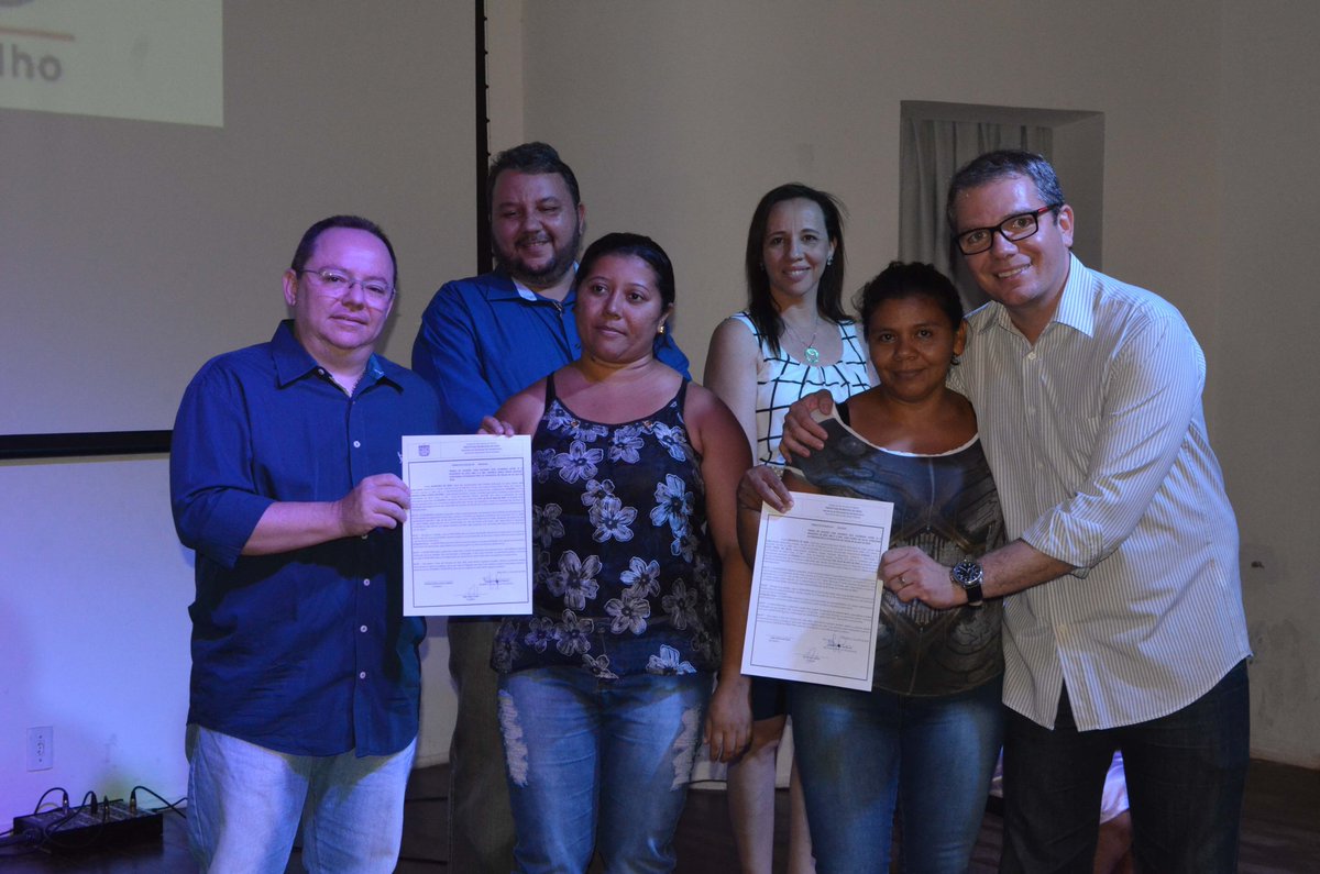 Prefeitura do Assú (@Prefeitura_Assu) | Twitter Prefeitura do Assú (@Prefeitura_Assu) | Twitter