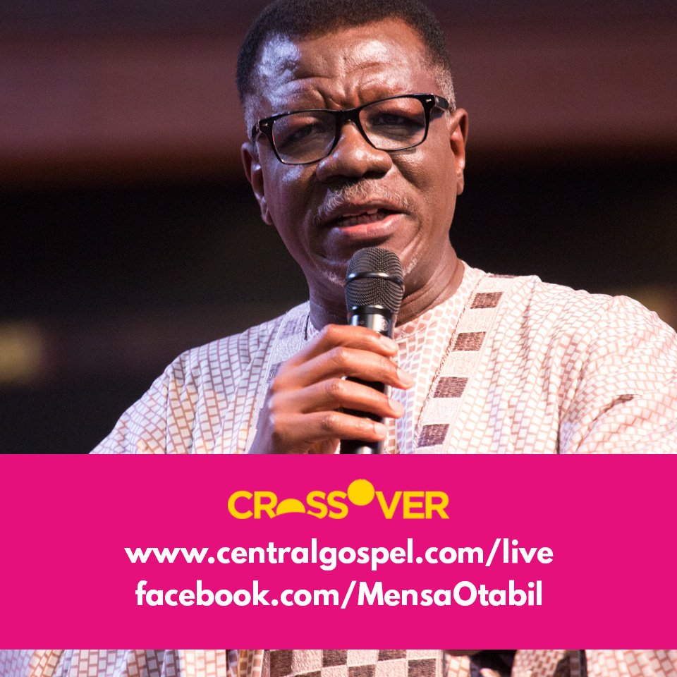 Ebin Joseph (@josefophe) | Twitter