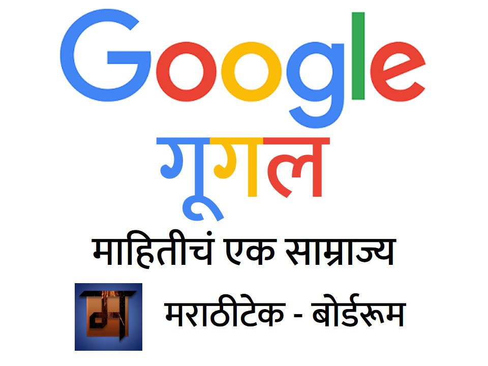 dnyaneshwar mohan (@d_mohan_) | Twitter