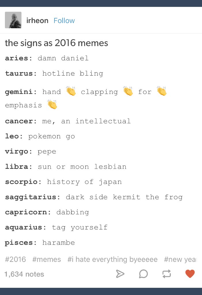 2016 Memes Memes.com | A Burger King In New York In 2016 Decided To