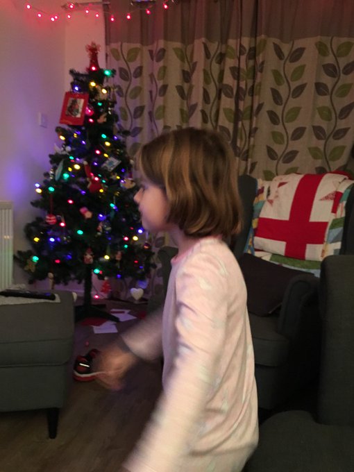 TW Pornstars - Kelly Cheesley. The most retweeted pictures and videos for all time. Page 3