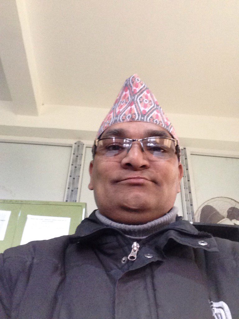 Nirab (@paudel_paudel26) | Twitter