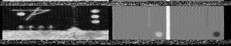 Kerbal Space Program Duna Signal