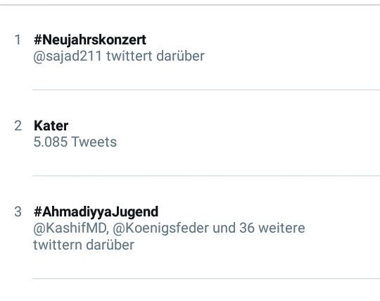 Muhammad Qasim Ehsan (@BoeblingenQasim) | Twitter