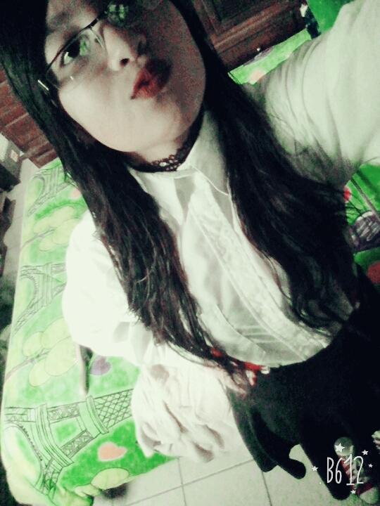 Dany Alejandro (@Danycopetin) | Twitter