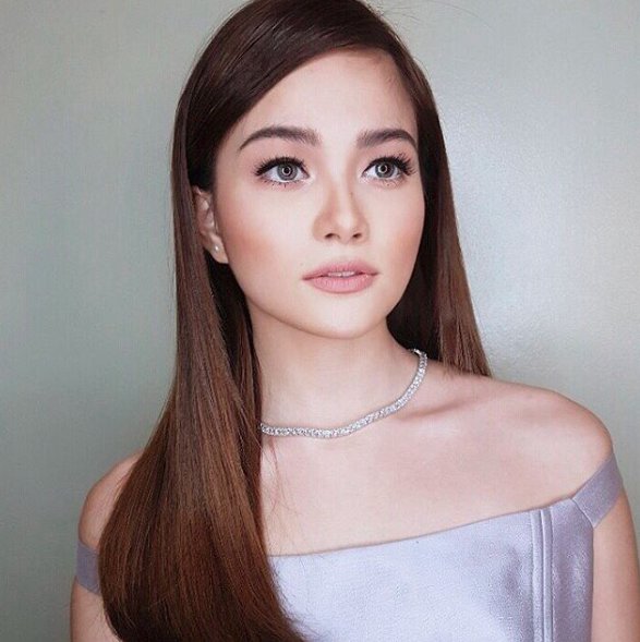 THE TEAM MCLISSE on Twitter: "Vote MCLISSE for Inside Showbiz's Cover of the Year! ️ LINK: https ...