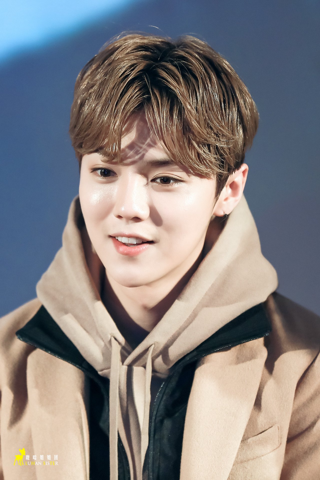 Luhan Background Tumblr Luhan Asianfanfics
