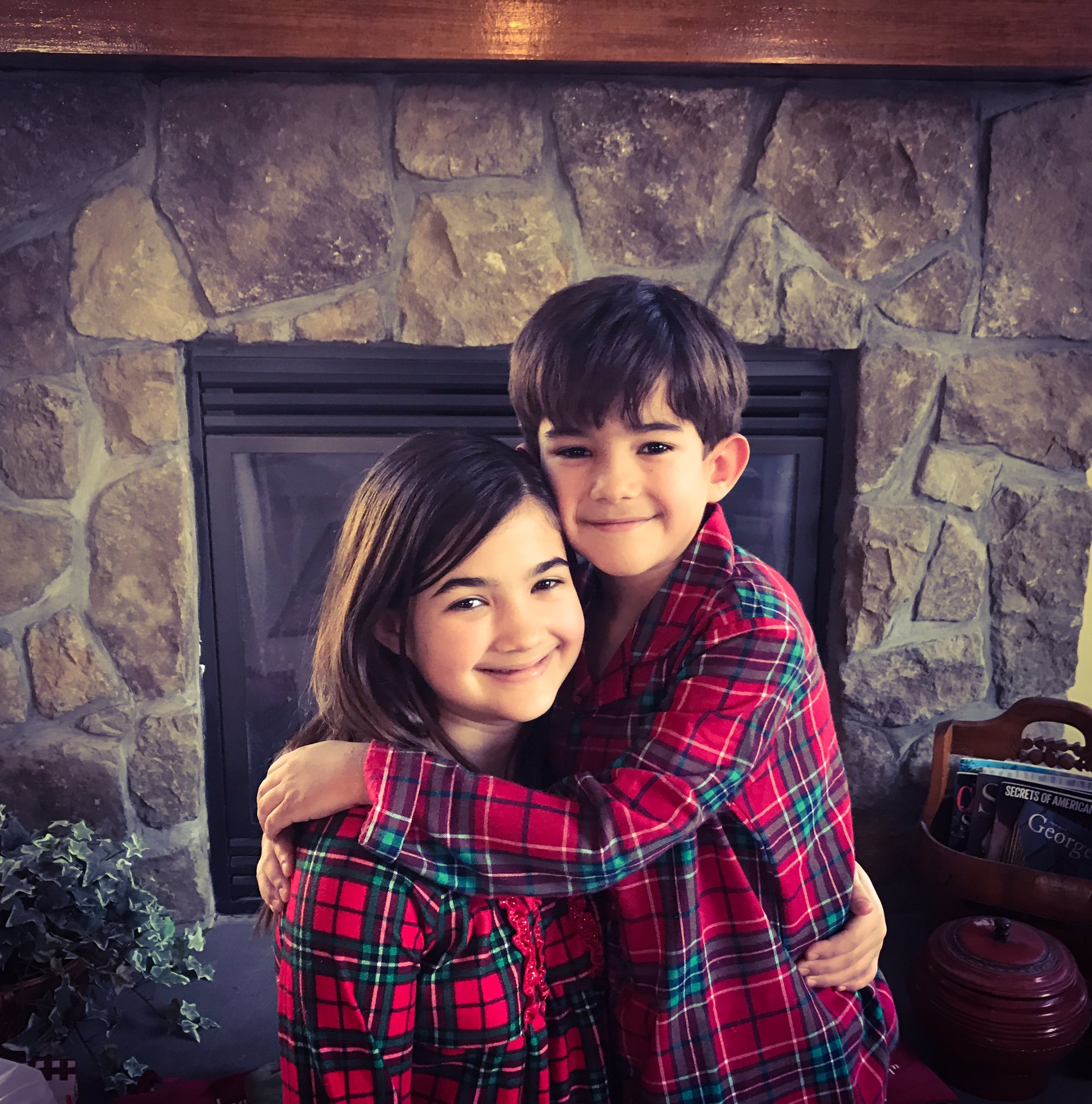 Kaitlyn Maher Photobucket