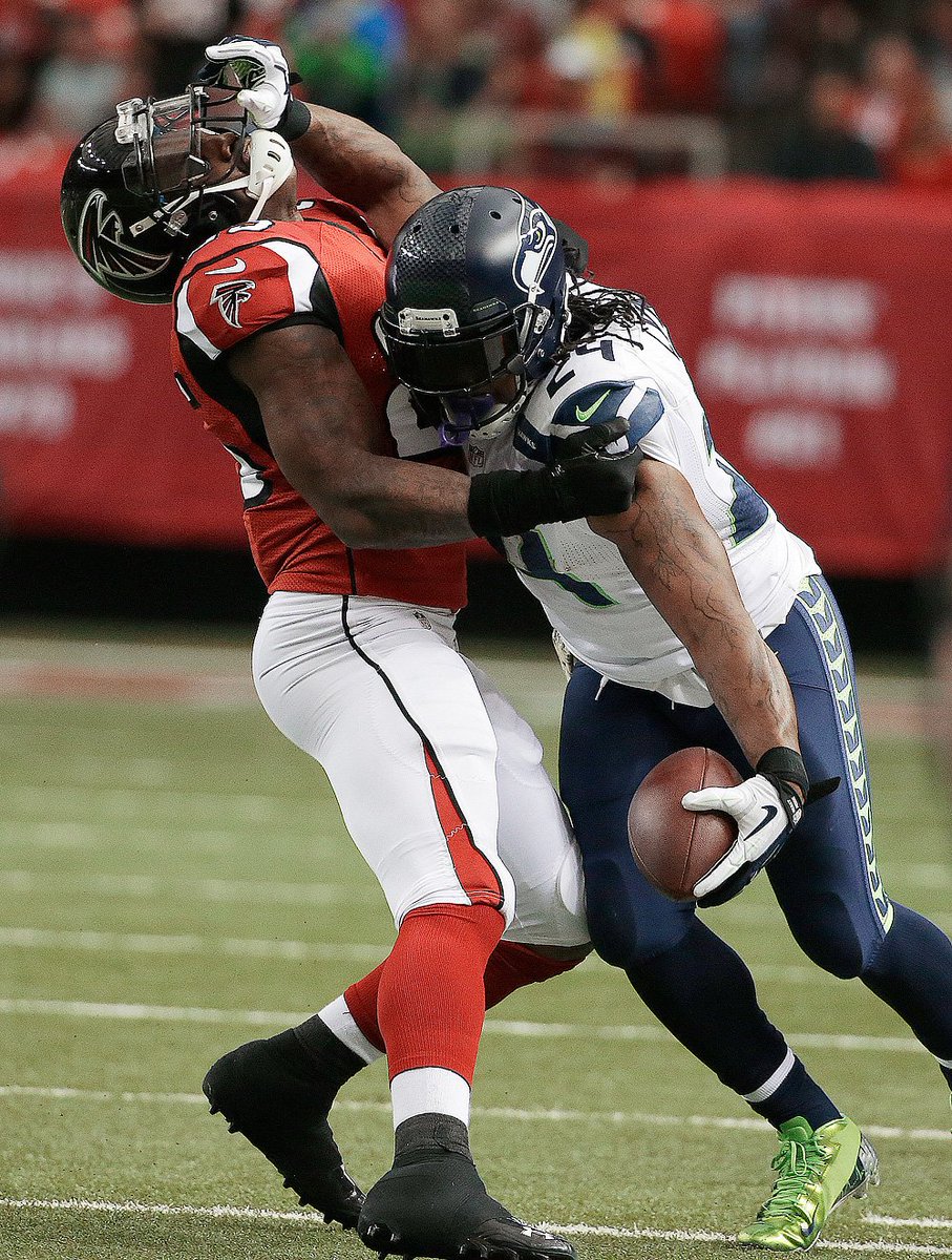 Michael Curless (@Tower_Boss) | Twitter