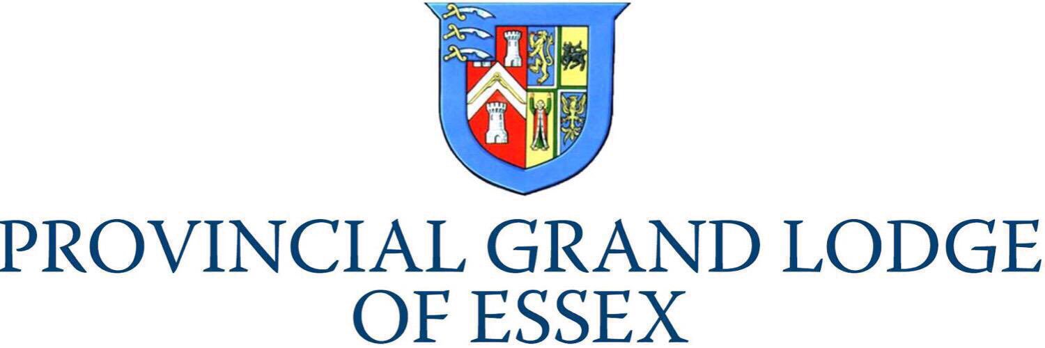 Essex Freemasons On Twitter Did You Know There Are Over 320 Masonic Lodges Meeting At 27