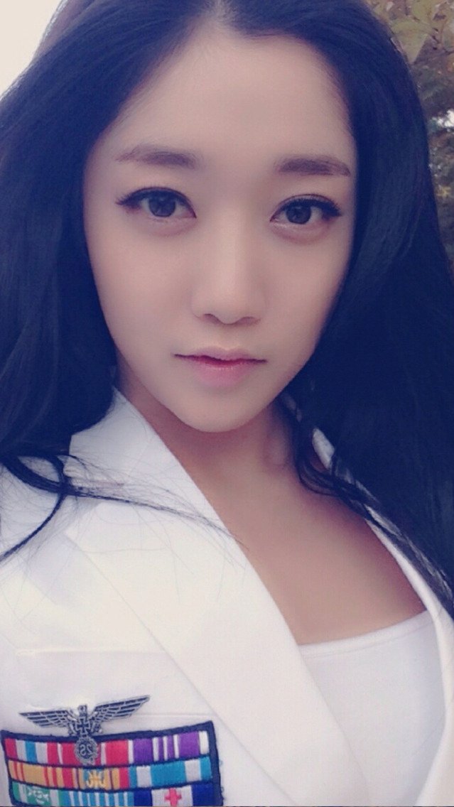 ryu sera pics (@ryuserapics) | Twitter