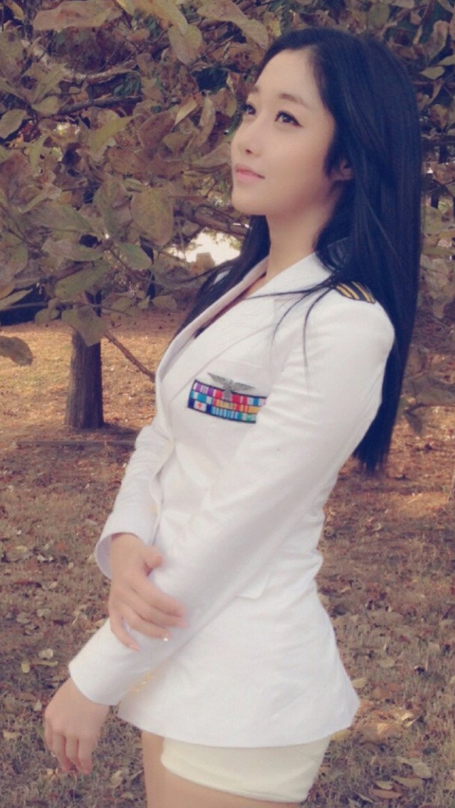 ryu sera pics (@ryuserapics) | Twitter