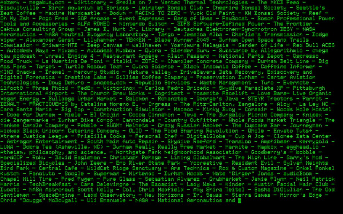 GitHub - specious/facebook-cli: :computer: Facebook command line client ... GitHub - specious/facebook-cli: :computer: Facebook command line client ...