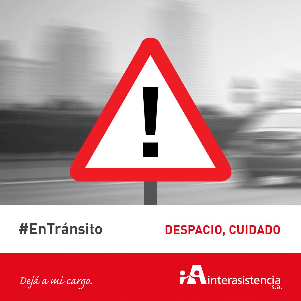 Iluminar Evacuación Fraseología señal de despacio Comercialización ...