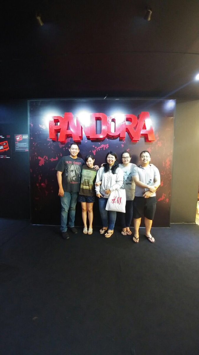 aswin (@aswin_azure) | Twitter